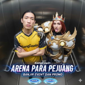 Kepo4d : Peluang Bisnis Marketing Terbesar 2025 - Slot Online Asia ...